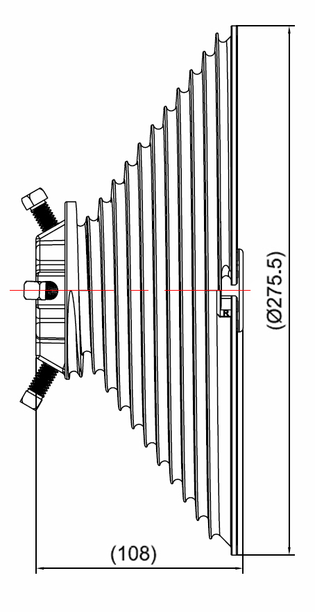 110100 | DOCO International