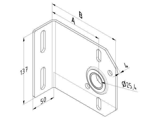 13013.1 | DOCO International