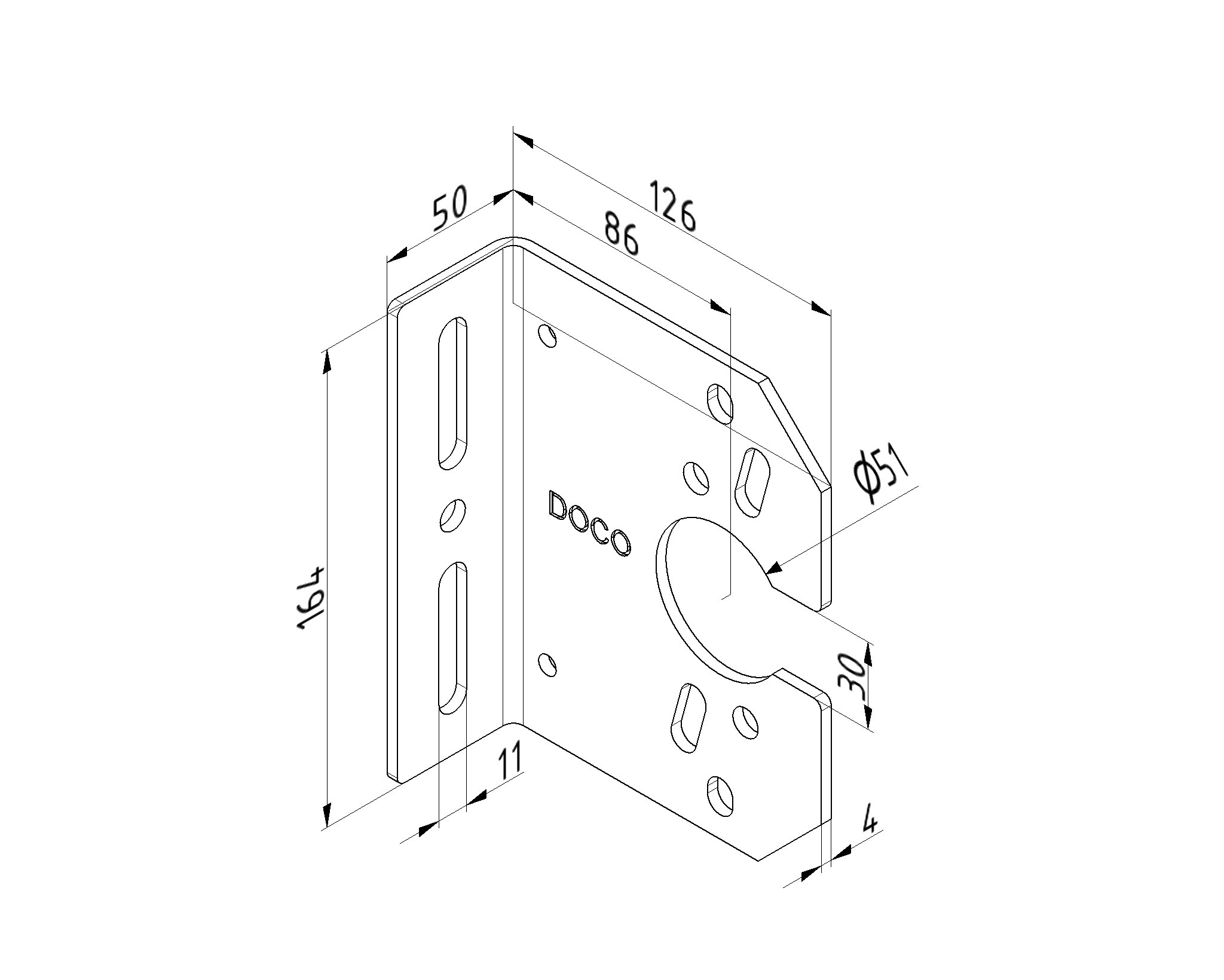 13301.1 | DOCO International