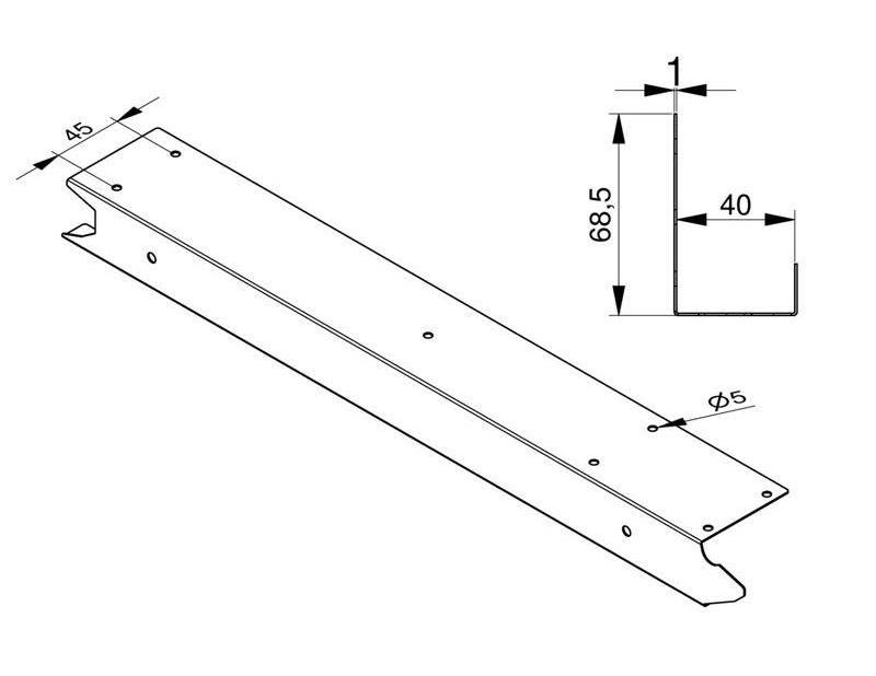 217043 | DOCO International