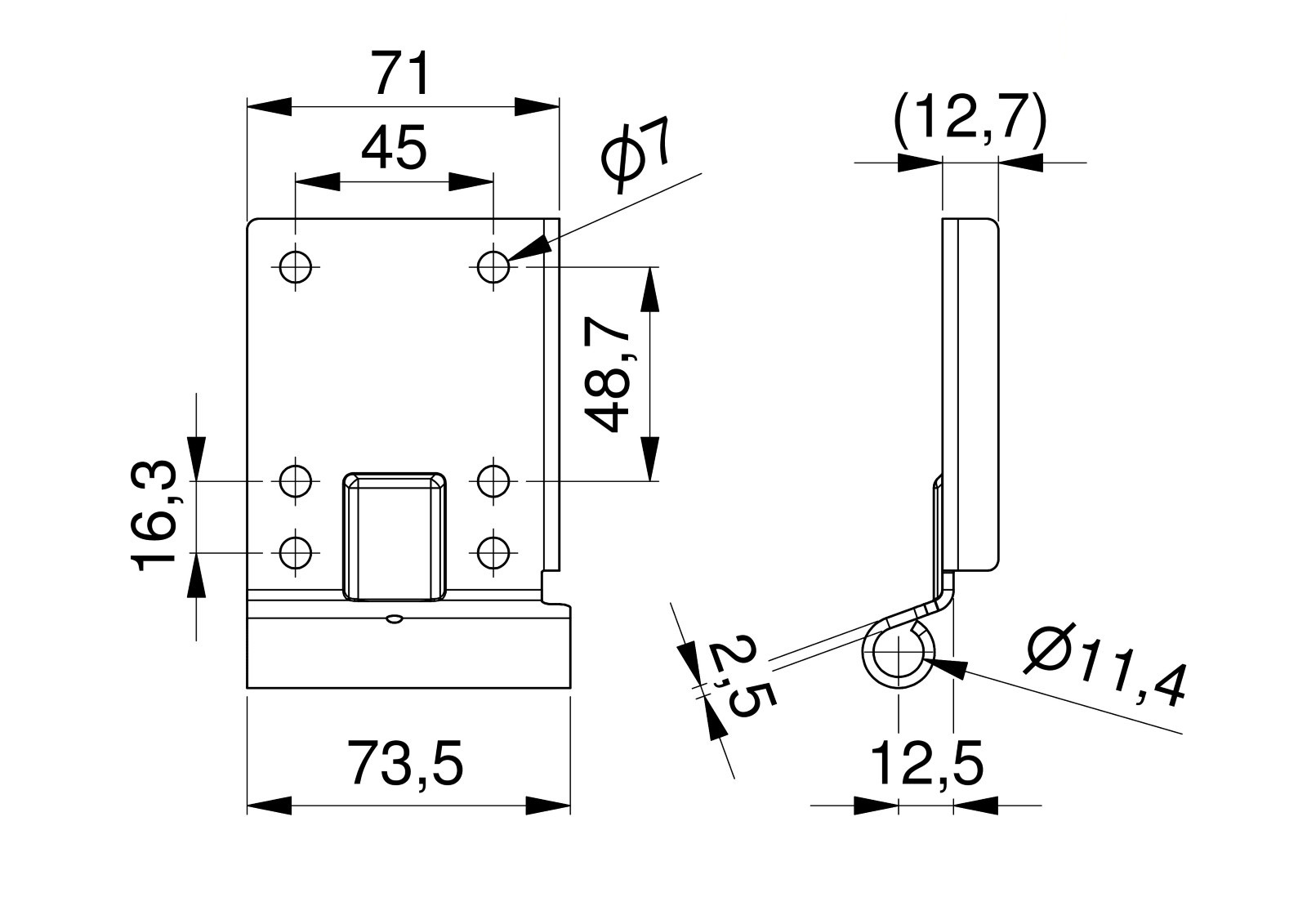 240030 | DOCO International