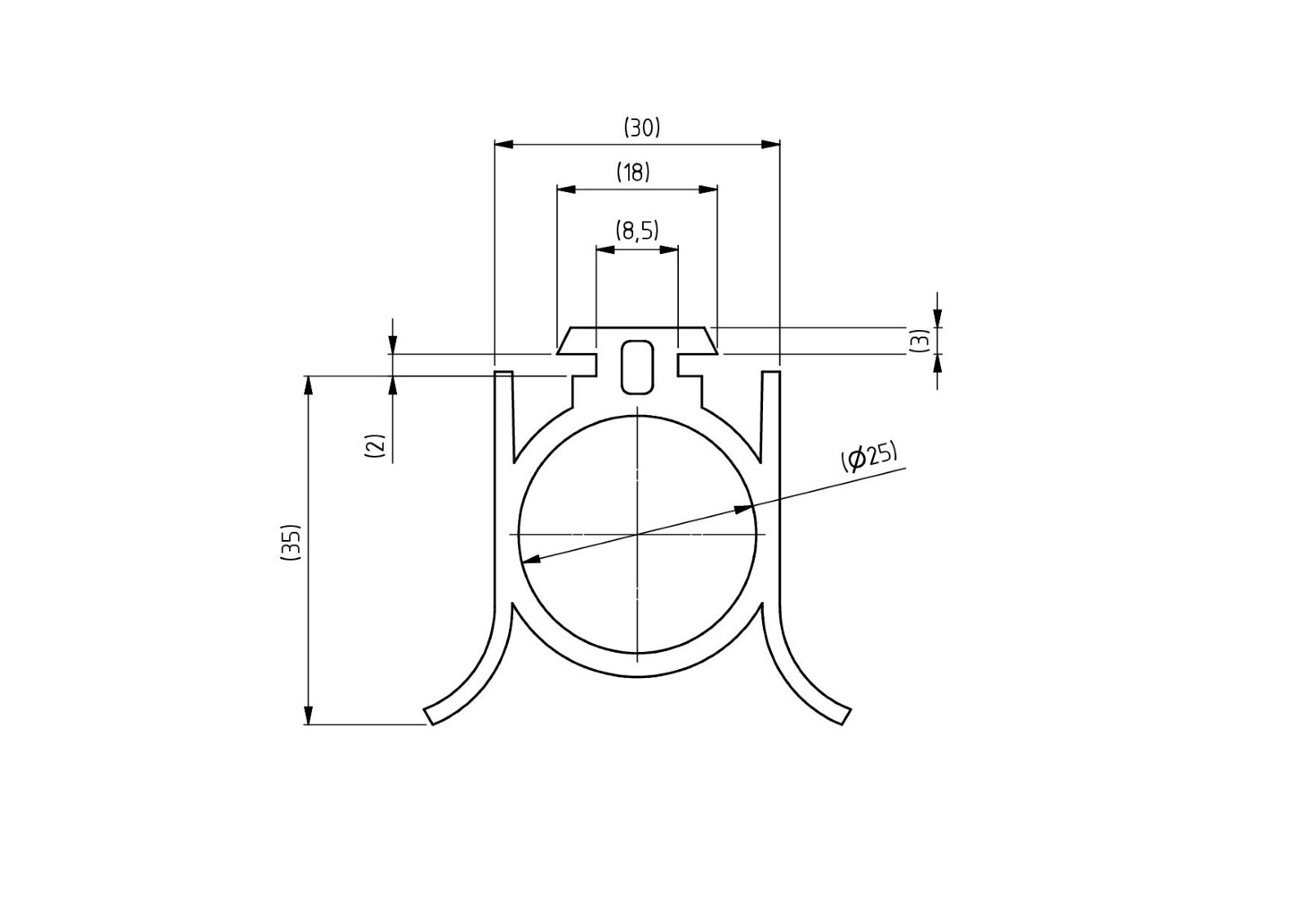 80495 | DOCO International