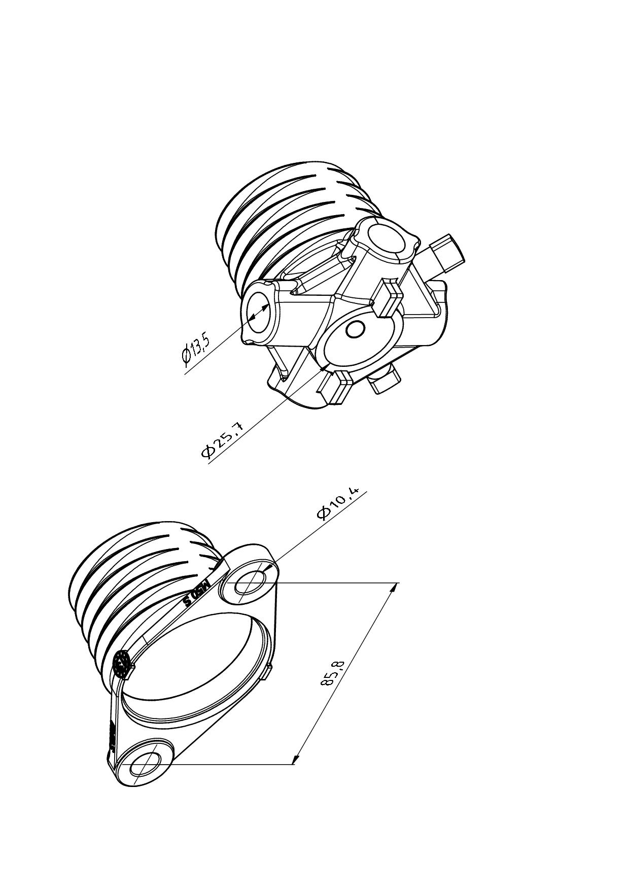 120030 | DOCO International