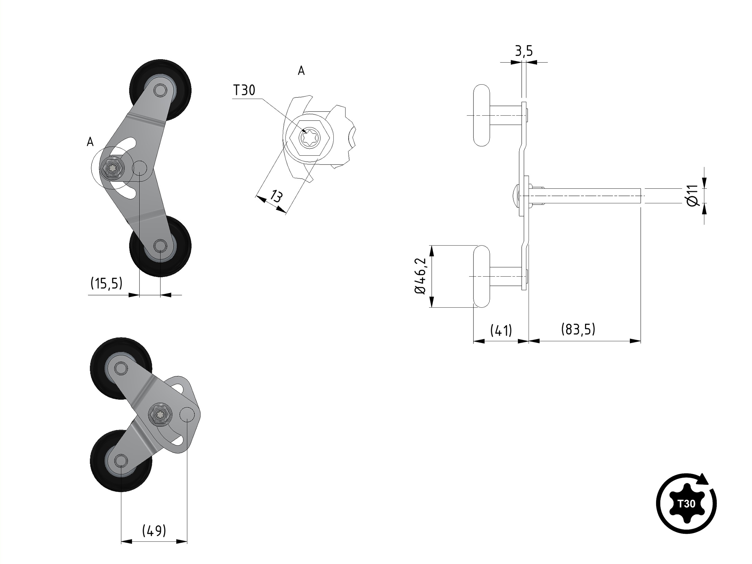 250162 | DOCO International